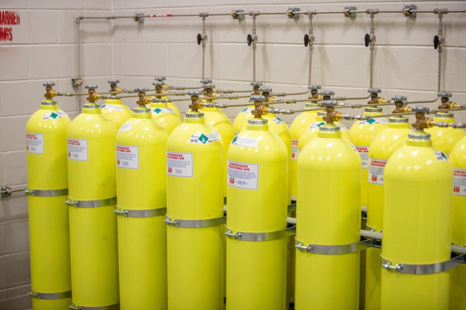 F.A.R.S. | Jarrett Companies